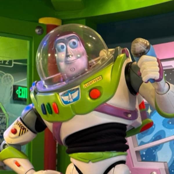 Silhouette Studio Keyboard Shortcut Commands for Mac or Windows PC ...