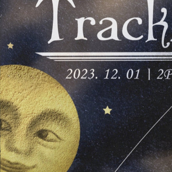 Crochet Raspberry Beret Pattern Crochet Classic Beret - Etsy