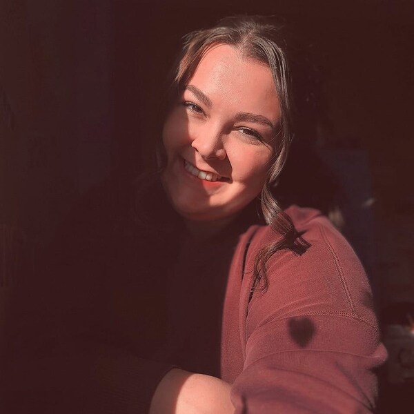 Crayon Themed Classroom Labels 32 Labels Homework Labels - Etsy