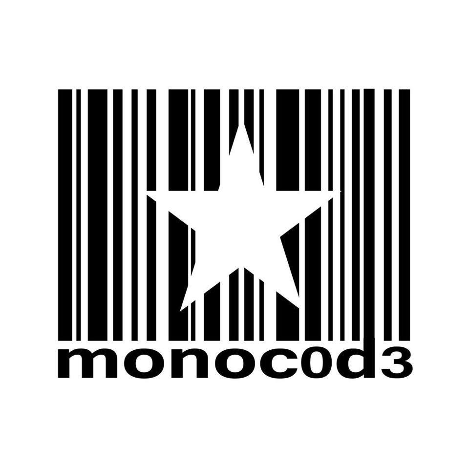 monocode - Etsy