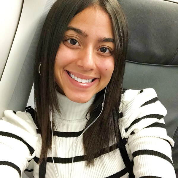 Ojitos Lindos Bad Bunny Vector SVG/PNG/AI, Vector Digital File for ...