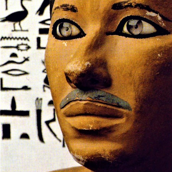 Dymaxion Airocean World Map / Fuller Projection / Elevation Topo Relief ...