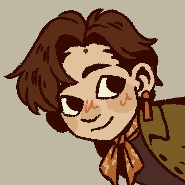 Tangerine, Sky Blue, and Turquoise Rainbow Polymer Clay Keychain - Etsy