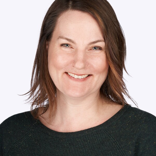 BobbyDazzlersJewelry - Etsy