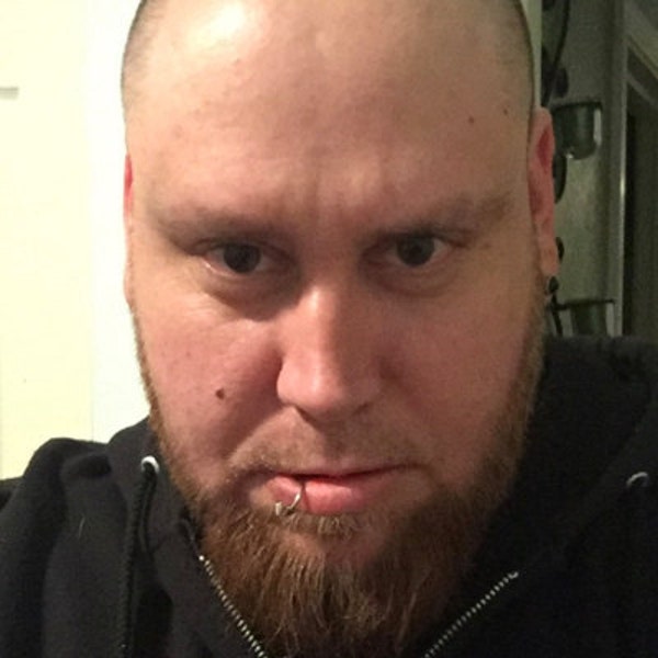 DM Game Plan Dungeon Master Planner Game Night is ON - Etsy