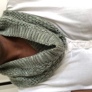 Crochet DRAPE Cardigan. PATTERN ONLY - Etsy