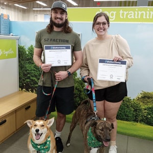 Teacher Appreciation DIY Thank You Card End of Year Teacher Gift ...