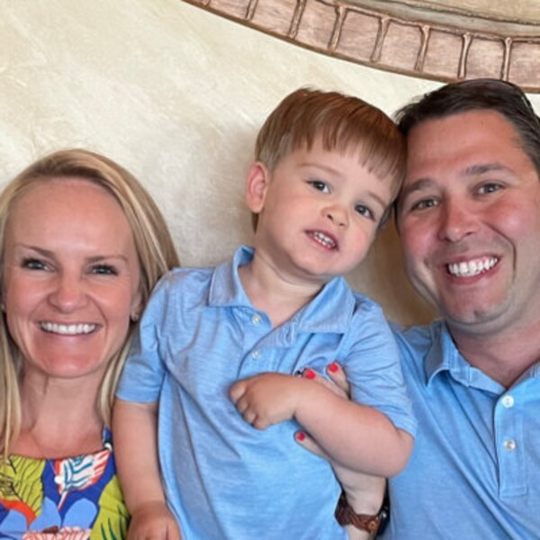 The Night Before Welcome Sign, Wedding Rehearsal Dinner Welcome Sign ...