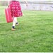 geekbetty - Etsy