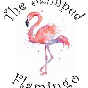 Digital Print, Instant Download, JPG, Watercolor Floral Capital Letter ...