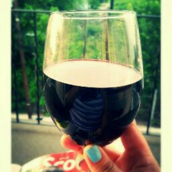 Personalized Daddy to Be Poem From Bump Frame Father's Day Gift for ...