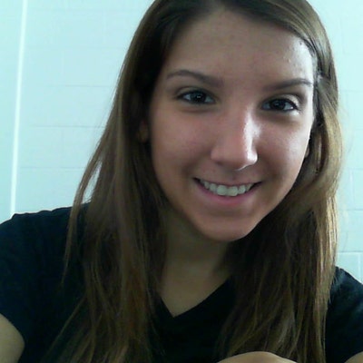 Chelsea Dougherty's favorite items - Etsy