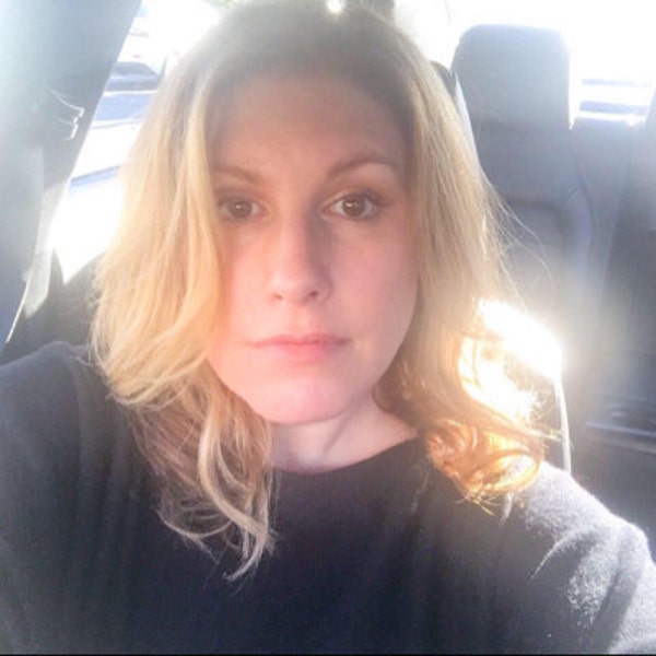 Graduation Seed Packets/graduation Party Favors for Guests/blooming ...