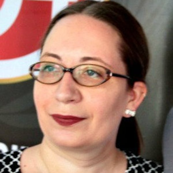 BTS Svg Bundle, BTS Files for Cricut, Bts Clipart, Stray Kids SVG ...