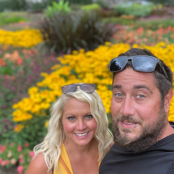 Christmas Ornaments SVG Laser Cut Files, Personalisable Designs for ...