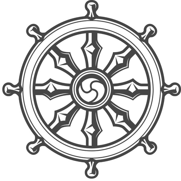 700 Files Svg Bundle Layered Design Vector Files SVG for Cricut PNG ...