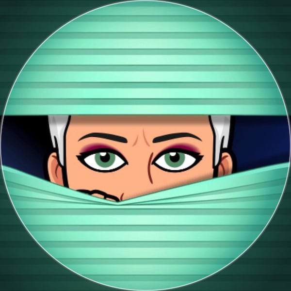 Ojibway Native Mark Jacobson's healing Waters Panel. - Etsy