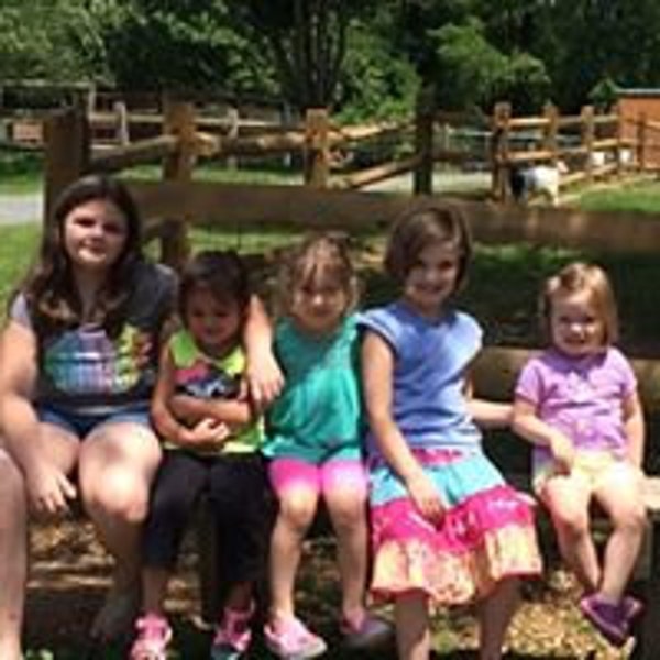 Science Lab Classroom Management Bundle Printable Small Groups Student ...