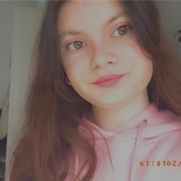 Papillon numérique, coloré, lot de 8 images .PNG en haute résolution ...