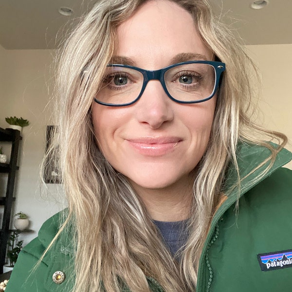 Neutral Boho Style Wreath for Front Door, Black and White Wreath, Fall ...