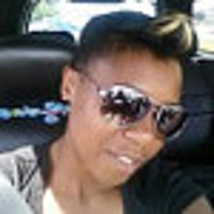 200 Insurance Agent Instagram Templates, Life Insurance Instagram Posts ...