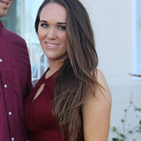 Grandma House Ornament Digital Download SVG, Nana Ornament, Grandparent ...