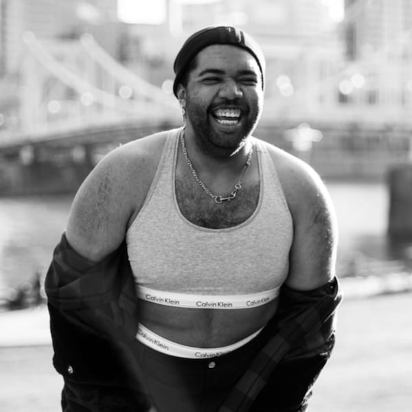 Chain Bra Silver, Festival Rave Chain Bra, Vegas Pool Wear, Edc ...