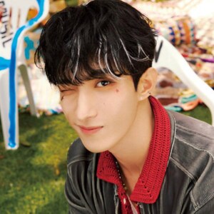 Batuu Treats Theme Parks Inspired Art Print - Etsy