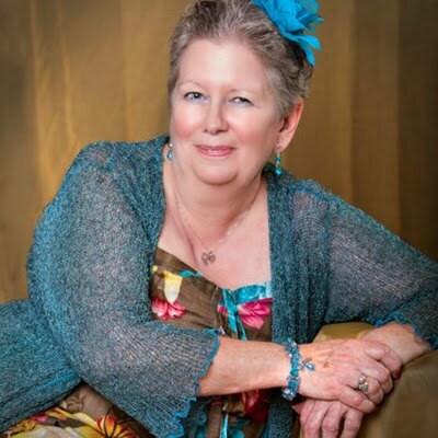 Cynthia Hamilton's favorite items - Etsy