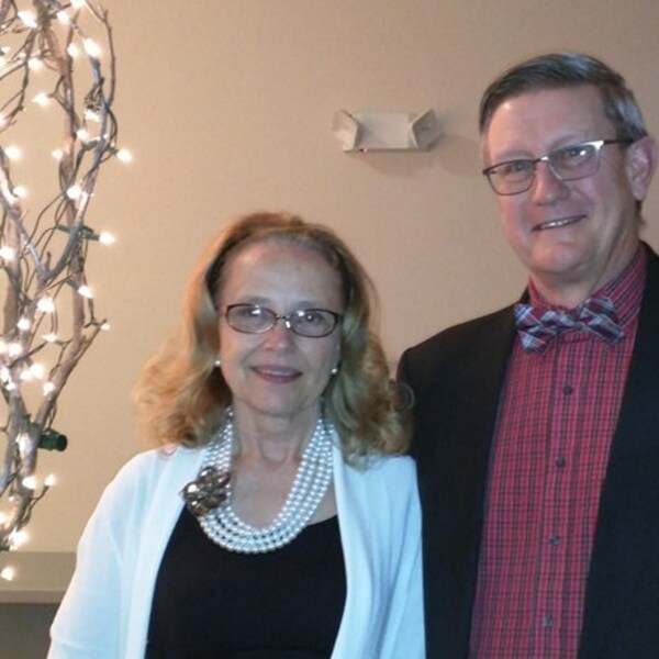 Gymnastics Fabric Gymnastics Words Purple by Heathertm13 Gymnastics Gym ...