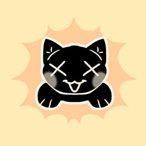 TOH Hunter Prints - Etsy
