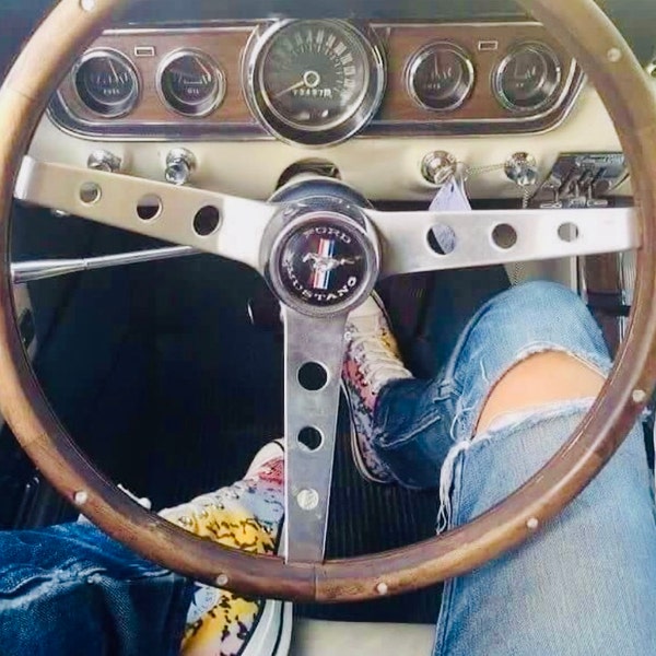 Keep Calm Edgar Allan Poe Art Print 8 X 10 Keep Calm and Follow Your ...