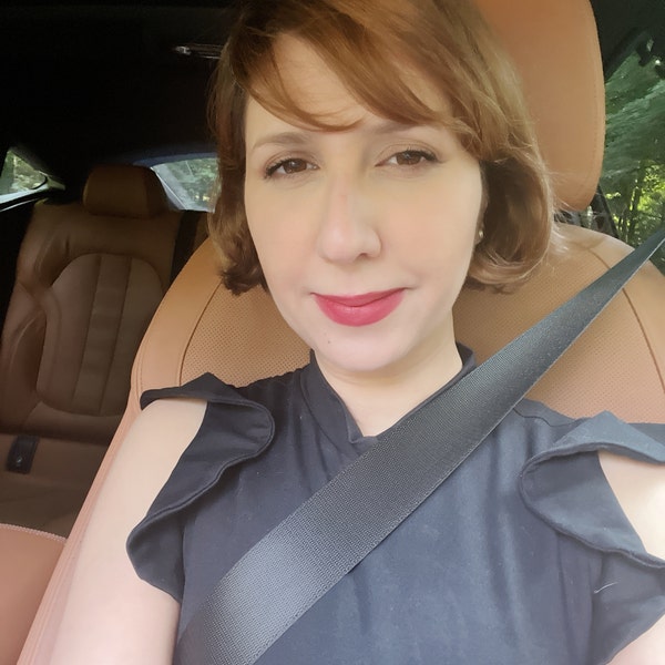 Abstract Painting - Etsy