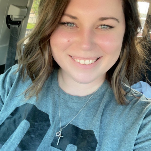 CELINE Masquerade Party Invitation Template, Masquerade Text Message ...