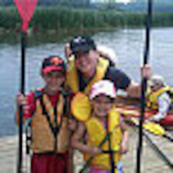 I Heart ROC guest Book - Etsy