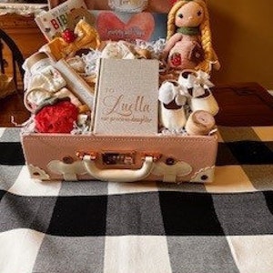 Nurse Trivia Game, National Nurses Week, Printable, Instant Download ...