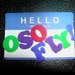 osofly - Etsy