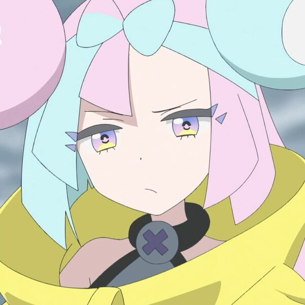 Inanimate Insanity Alternate Reality Show Lightbulb and Test Tube ...