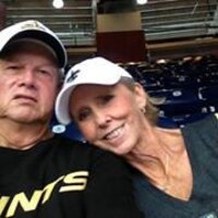 A Peculiar People T Shirt Christian Men's Shirt Christian T Shirt 1 ...