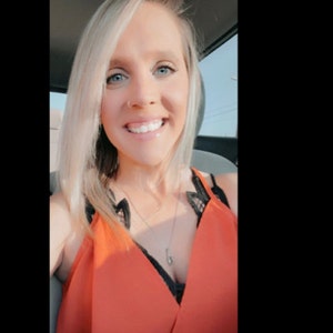 2.25 1960s-1970s Alabama Daytona Speedway Vintage Metal Button/pinback ...