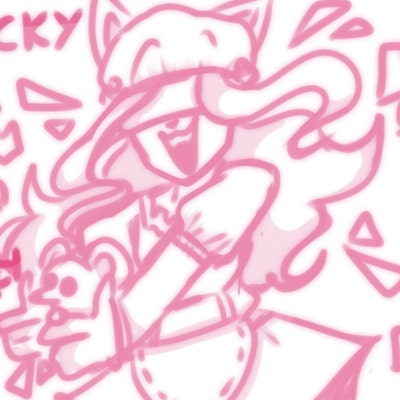 Jacky's favorite items - Etsy