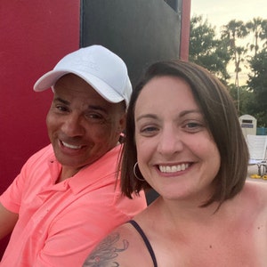 Miramar Beach Florida Beach Sticker Decal 3 Vinyl - Etsy