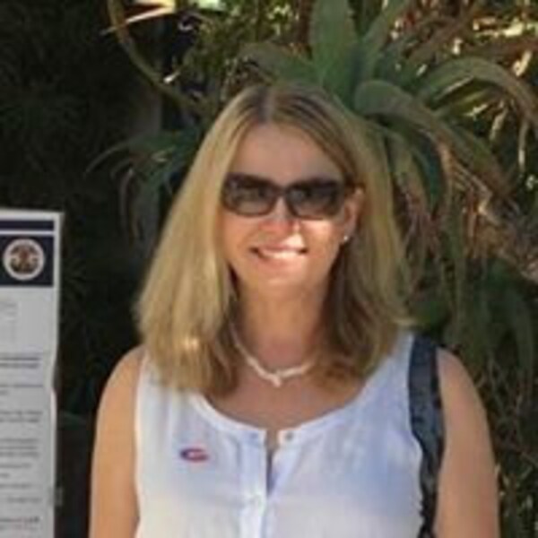 Bc. Yellow Bird B. Nodosa X Bc. Richard Mueller EASY GROWER BLOOMING ...