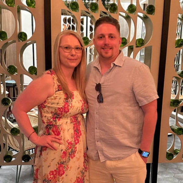 Lightening Mcqueen Birthday Letter Cars Birthday Letters Lightening ...