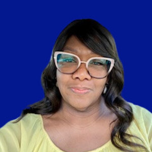 Rainbow Cherry Tomato Mix Seeds - Etsy