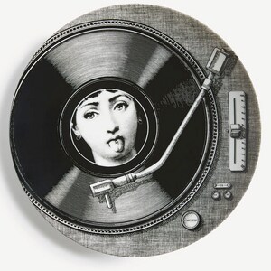 Diamond Shape Photo Collage, Diamond Collage Template, Photo Collage ...