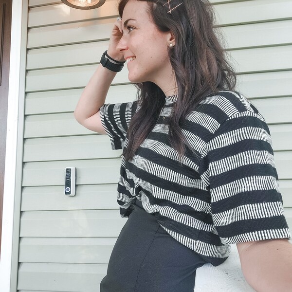 Stray Kids SKZ SKZOO Animals Balloons Logo Set Kpop Svg Png, Jpg, Eps ...