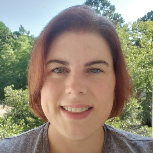 Meal Planner Printable, Weekly Food Plan, Meal Tracker, Food Planner ...