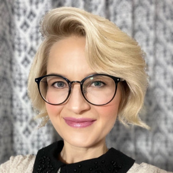 Everything is Under Ctrl Mug for Geeks, Computers Coffee Mug, Tea Mug ...