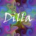 DillaStudio - Etsy